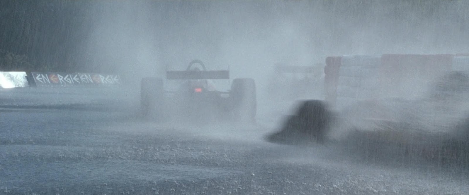 moviemaniac2u: Driven (2001 film)